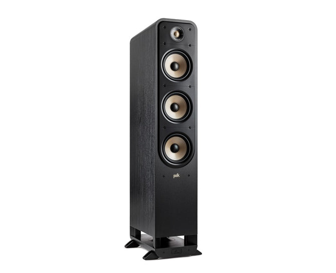 Polk - Hifi Bundles – HiFi Bundles