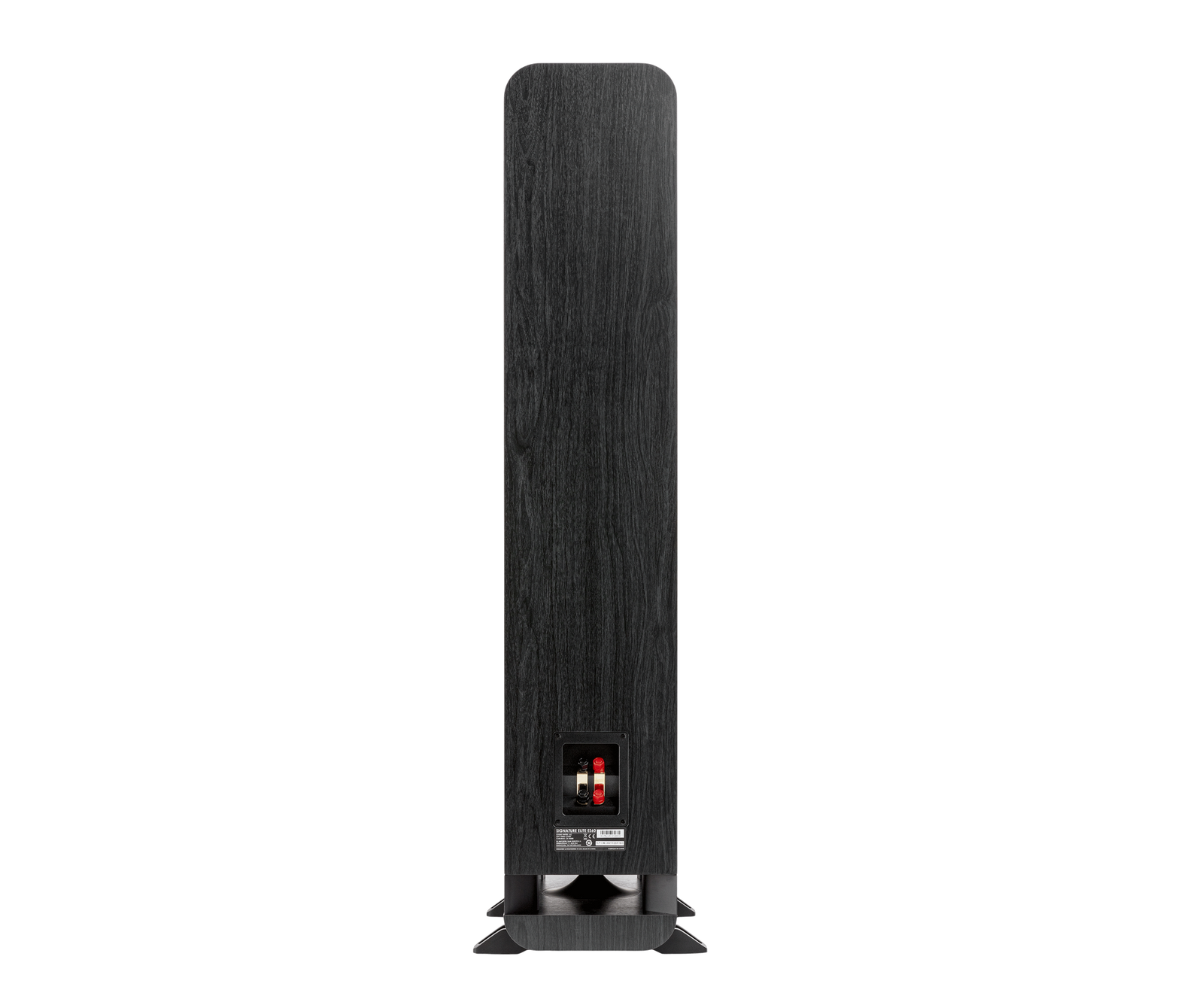 Polk - Hifi Bundles – HiFi Bundles