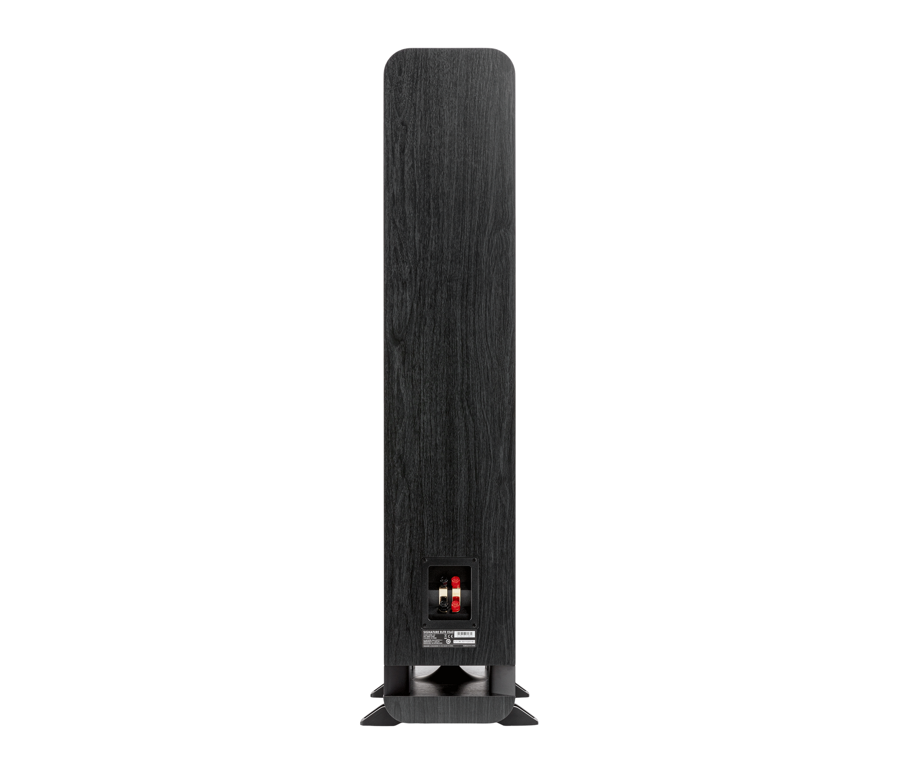 Polk - Hifi Bundles – HiFi Bundles