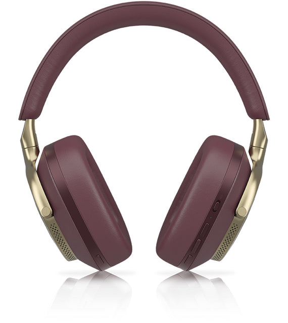 Denon – HiFi Bundles