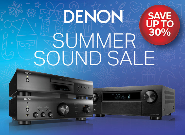 HiFi Bundles | Premium Audio Products & Exclusive Promotions